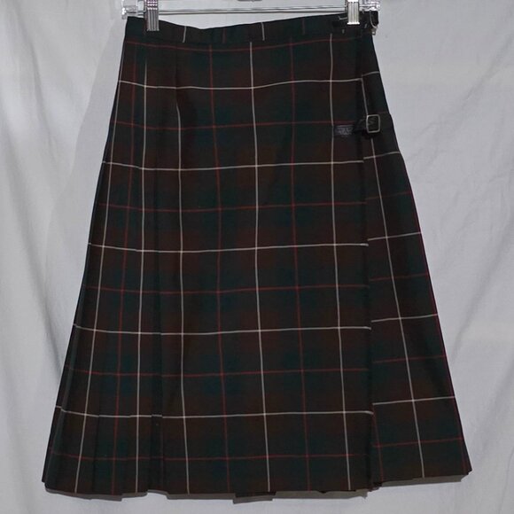 Laird Portch of Scotland | Kilts | Laird Portch Of Scotland Portch Of ...